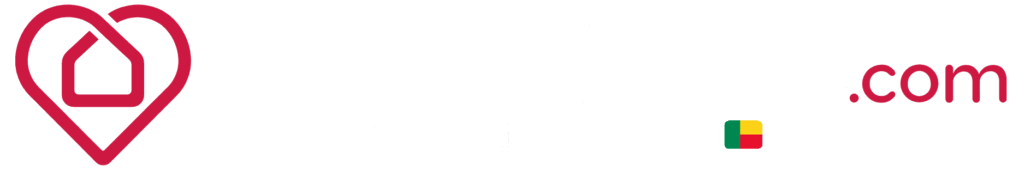 Bab immobilier - Keur-Immo Bénin