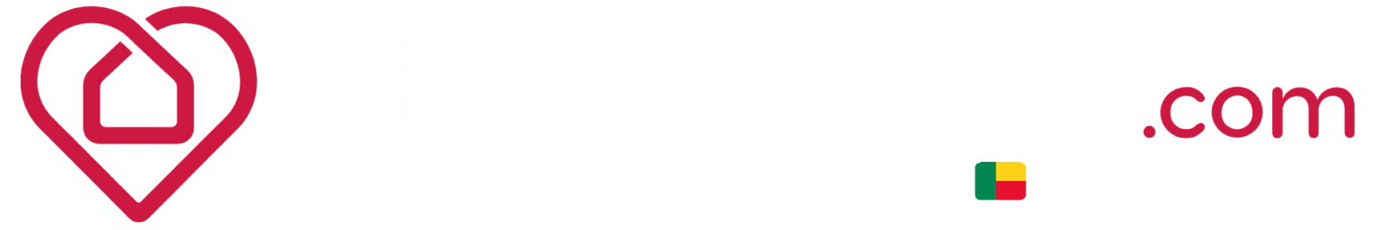 Bab immobilier - Keur-Immo Bénin