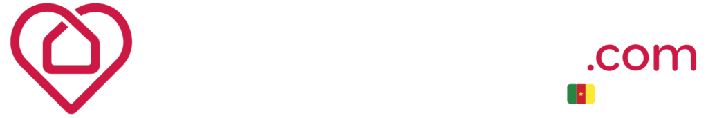 ANGEL IMMOBILIER - Keur Immo Cameroun