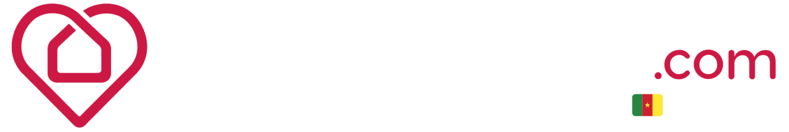 ANGEL IMMOBILIER - Keur Immo Cameroun