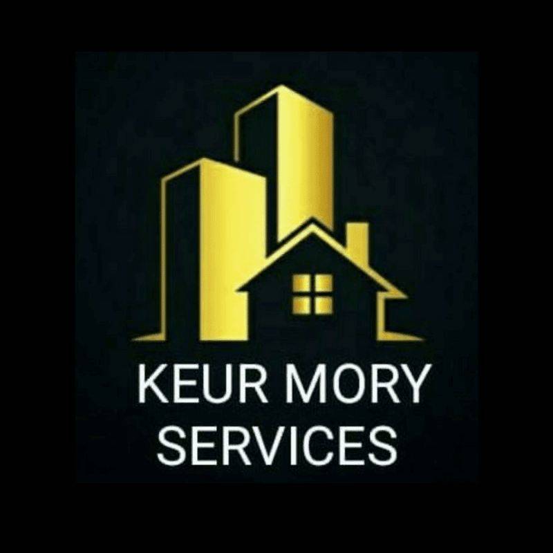 KEUR MORY SERVICES - Keur-Immo Côte d'Ivoire