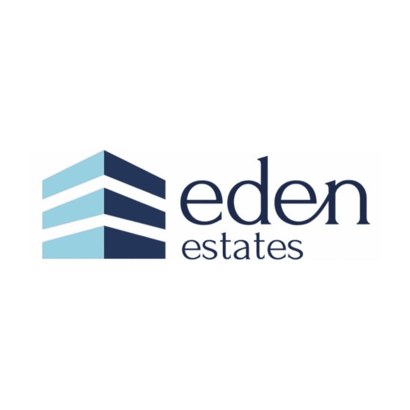 EDEN ESTATES SUARL - Keur-Immo Côte d'Ivoire