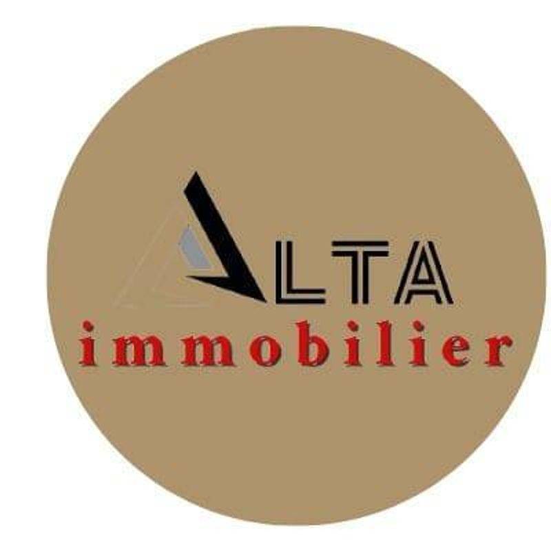 ALTA SERVICES SN - Keur-Immo Côte d'Ivoire