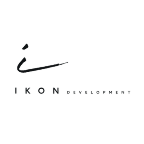 IKON DEVELOPMENT - Keur-Immo Côte d'Ivoire