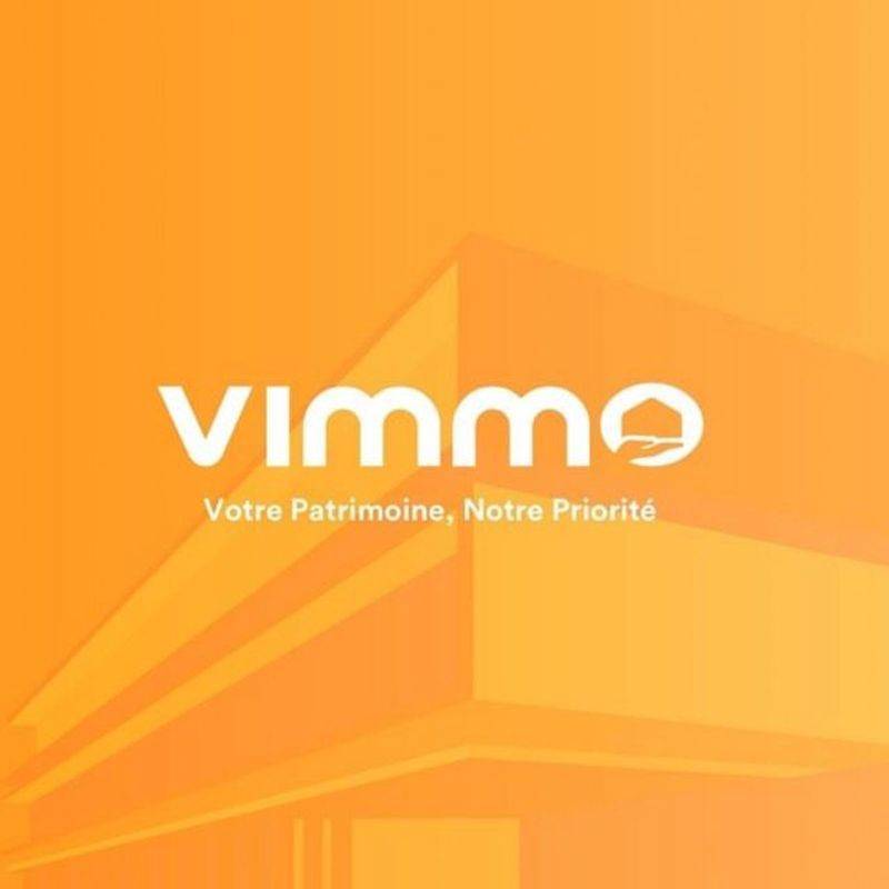 VIMMO SÉNÉGAL - Keur-Immo Côte d'Ivoire