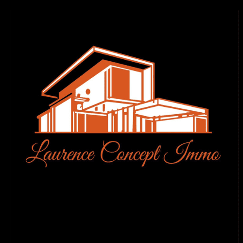 LAURENCE CONCEPT IMMO - Keur-Immo Côte d'Ivoire