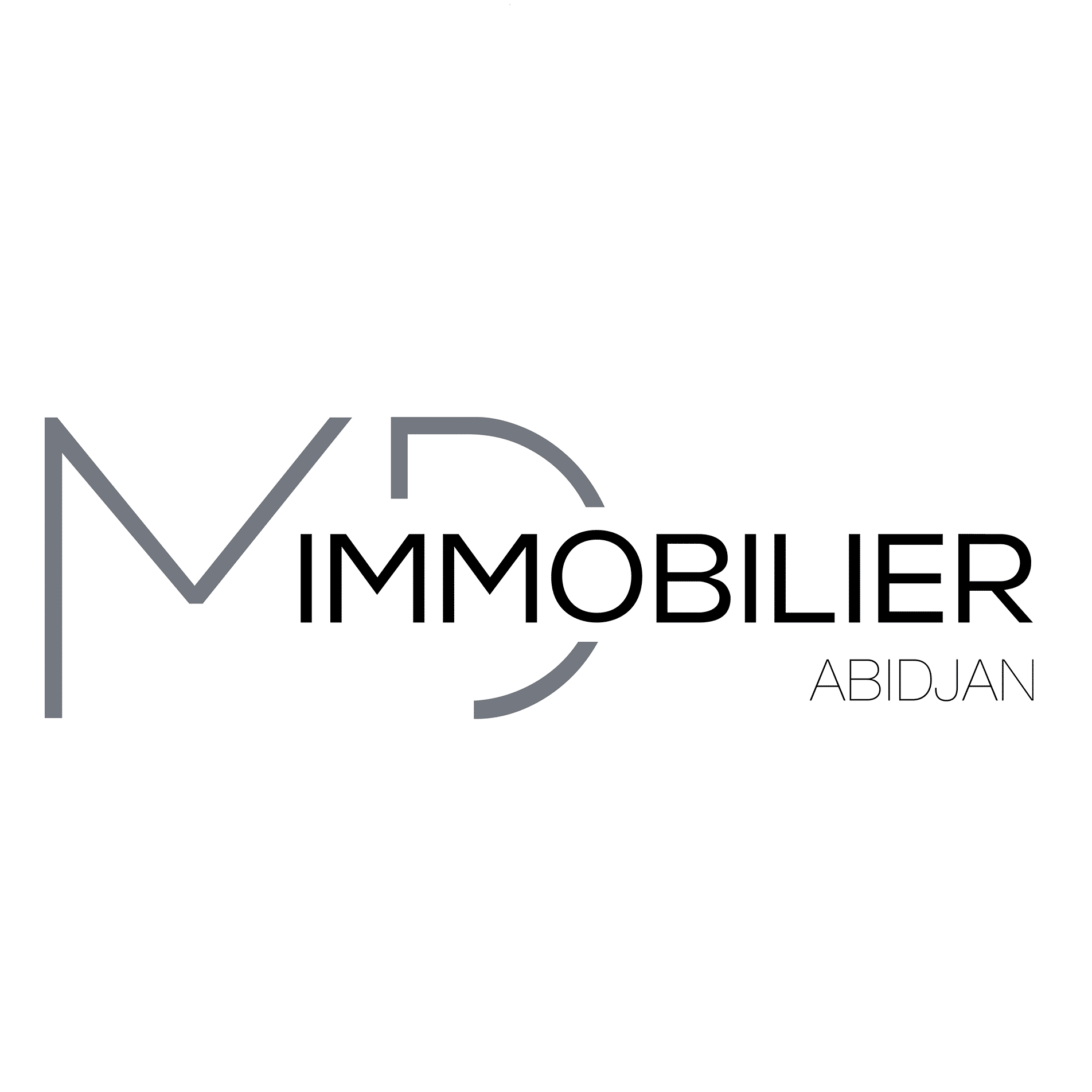 Agences immobilières à Abidjan : Voici notre liste - Keur-Immo Côte d'Ivoire