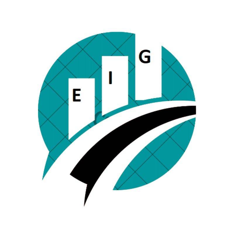 MR GUEYE - Keur-Immo Gabon