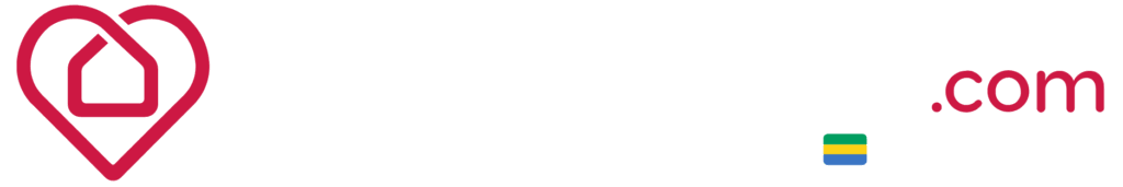 Bab immobilier - Keur-Immo Gabon