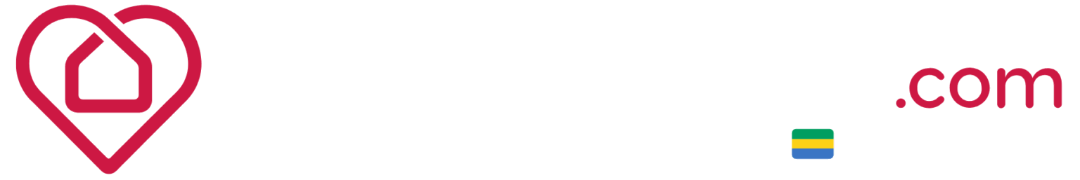 Bab immobilier - Keur-Immo Gabon