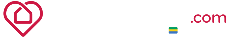 Bab immobilier - Keur-Immo Gabon