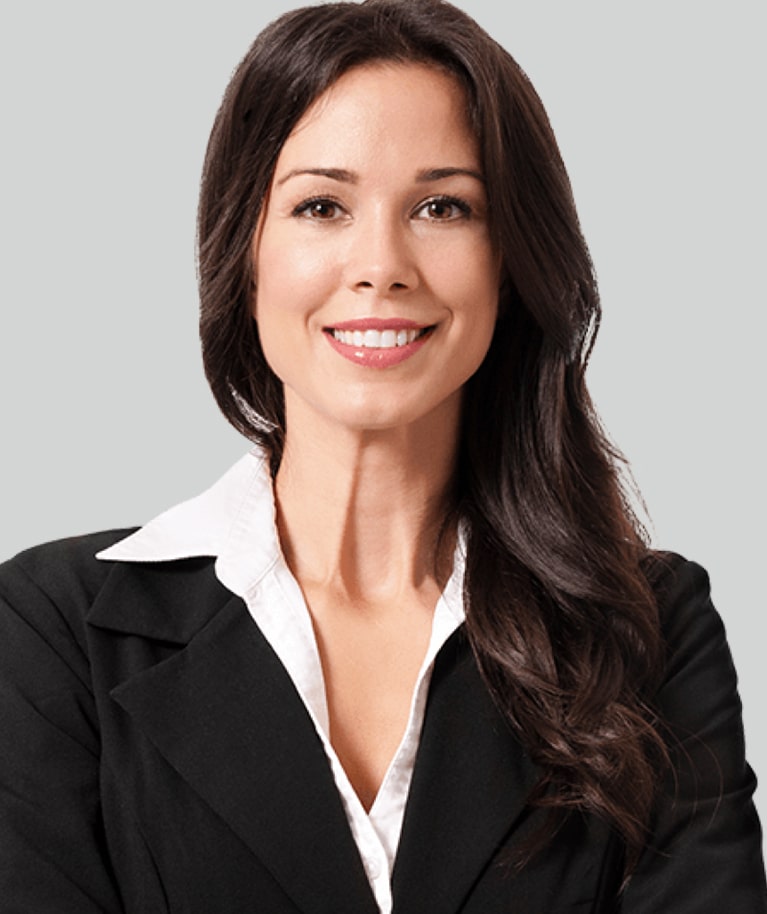 Elnora Meyer - Keur Immo Niger