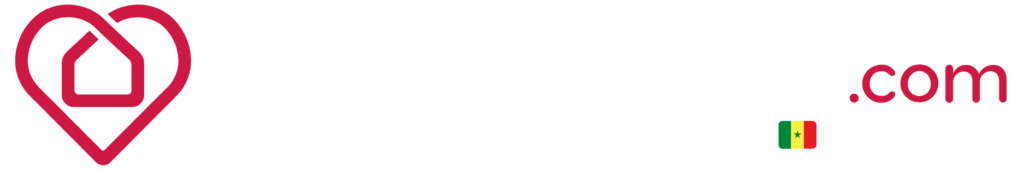 NOGA - Keur-Immo Senegal