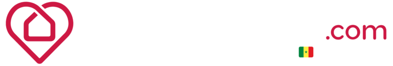 NOGA - Keur-Immo Senegal