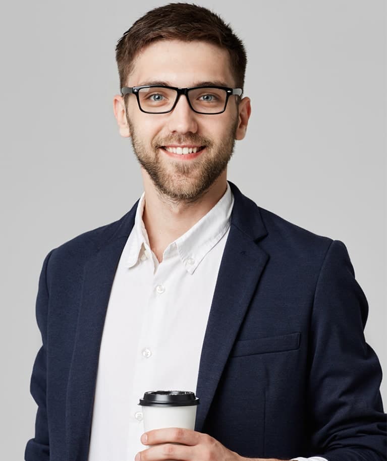 Diego Garcia - Keur-Immo Togo